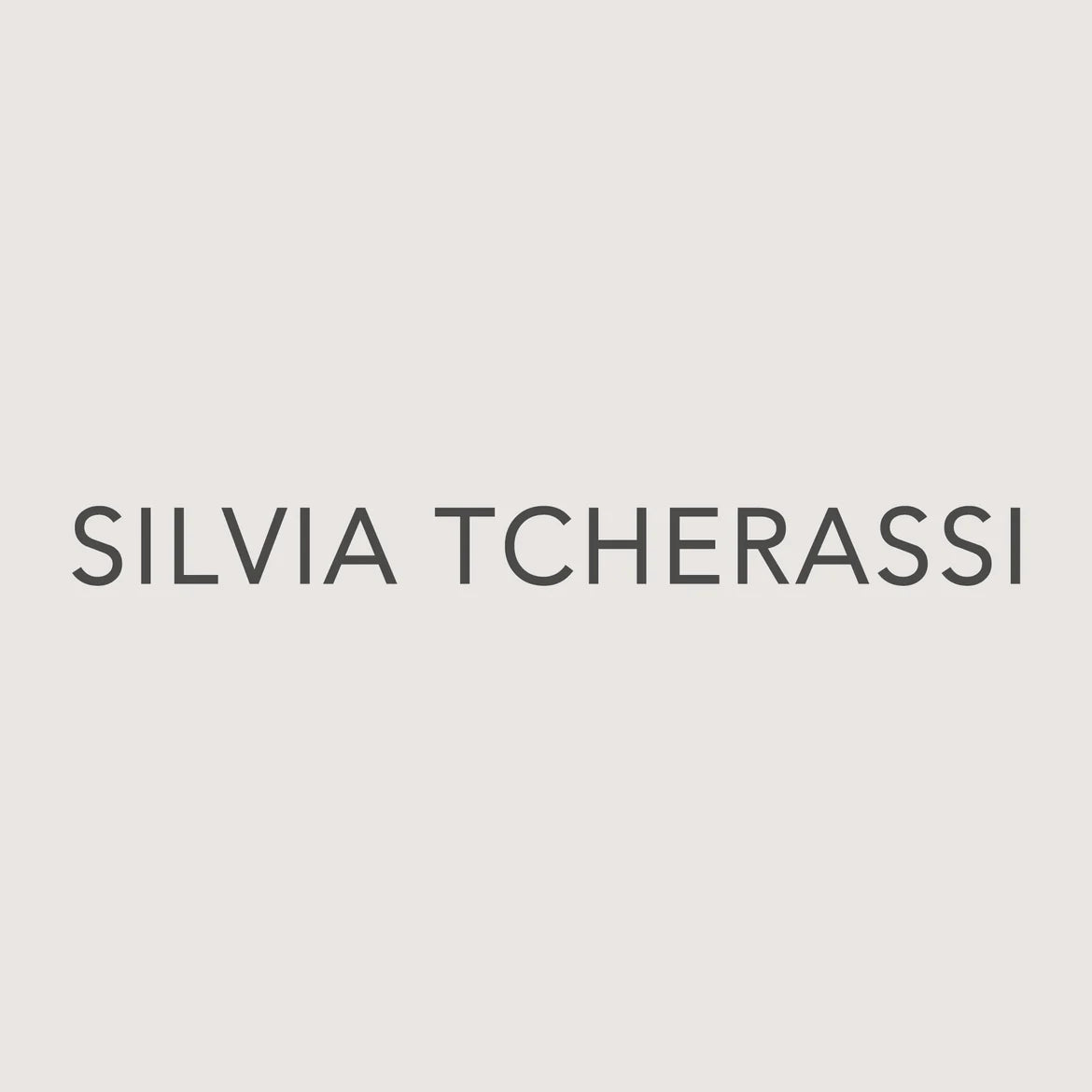 Spring 2025 – Page 4 – Silvia Tcherassi EU