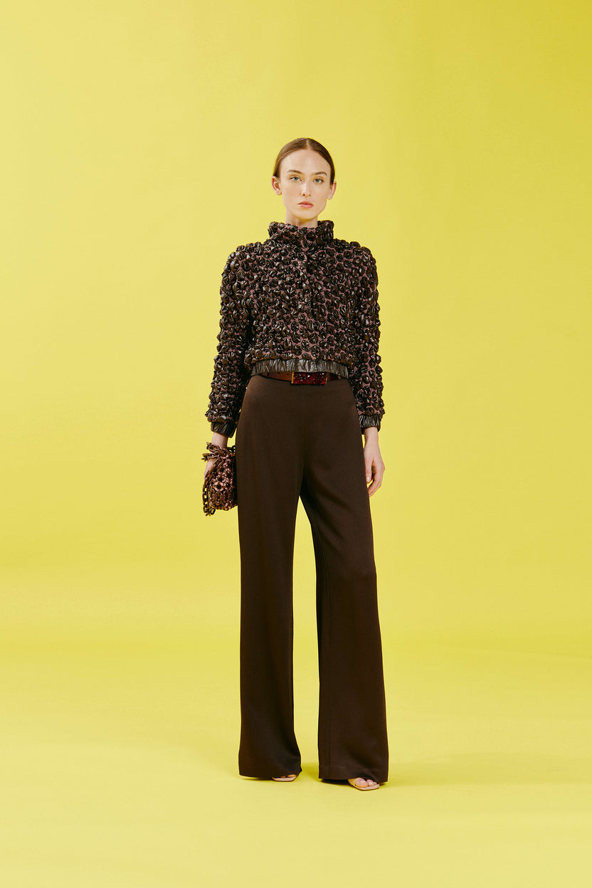Resort 2024 – Silvia Tcherassi España