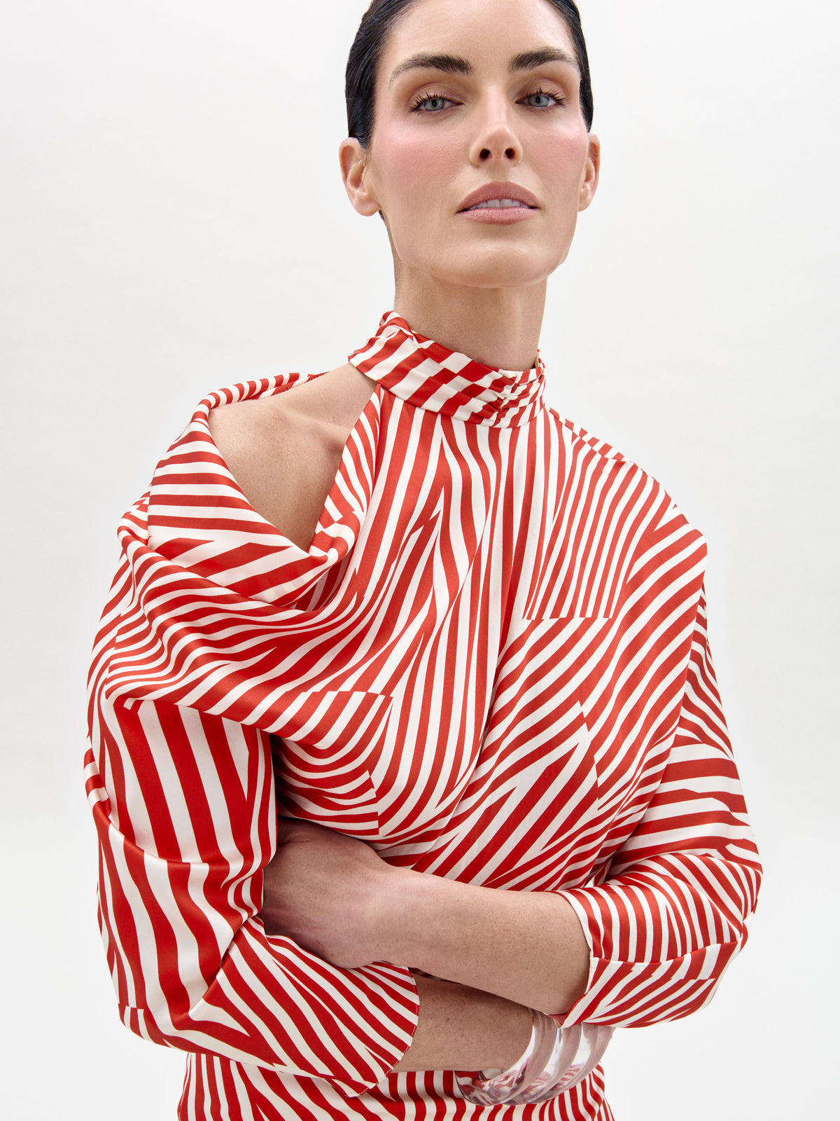 Spring 2026 – Silvia Tcherassi España