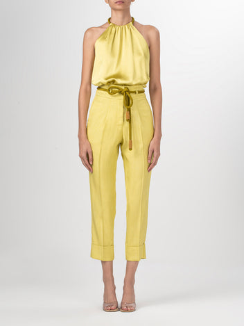 Shop – Silvia Tcherassi EU